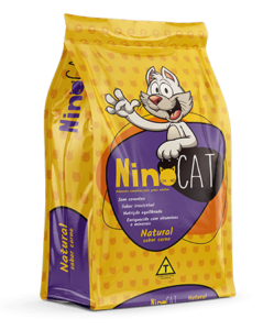 Criptococose em animais - Você sabe o que é? - Vidan